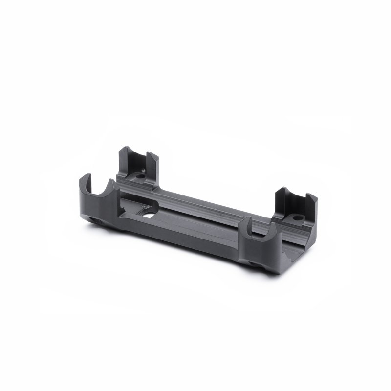 HK G3/MP5 Aimpoint ACRO mount - MP5/G3 - Infitech.se